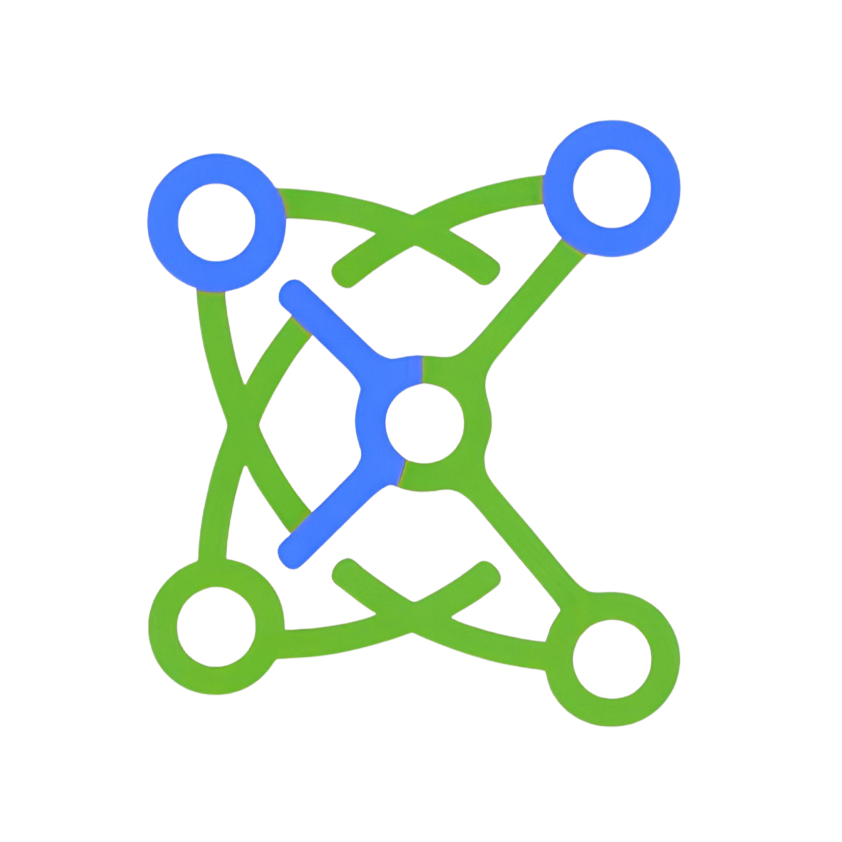 TownLink App - Local Service Marketplace in Tarkwa and Beyond